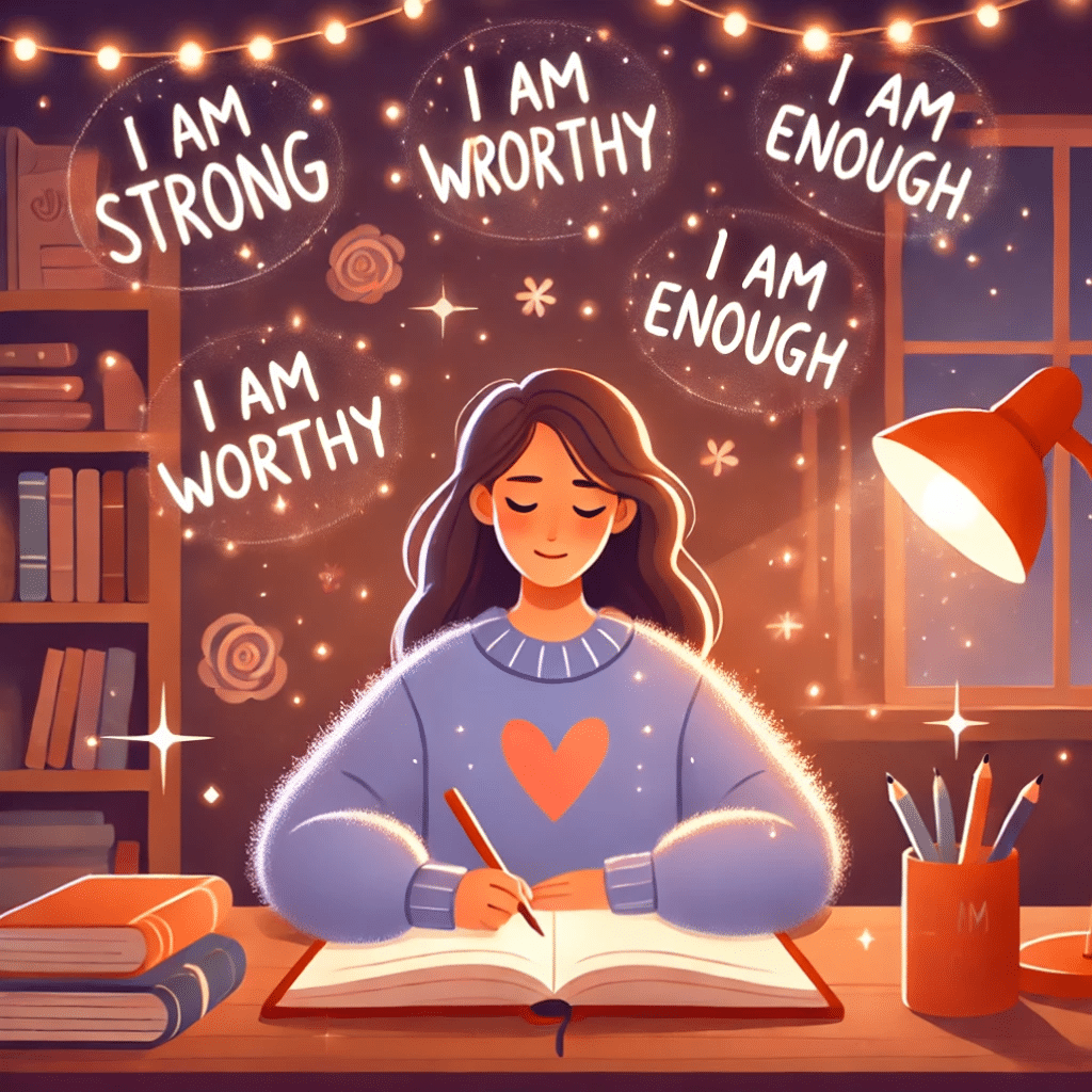 50+ Powerful Anti-Bullying Quotes to Inspire Kindness and Courage