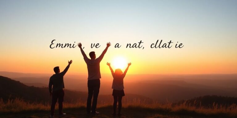 How To Commit To God: A Step-by-Step Guide For A Faithful Life ...