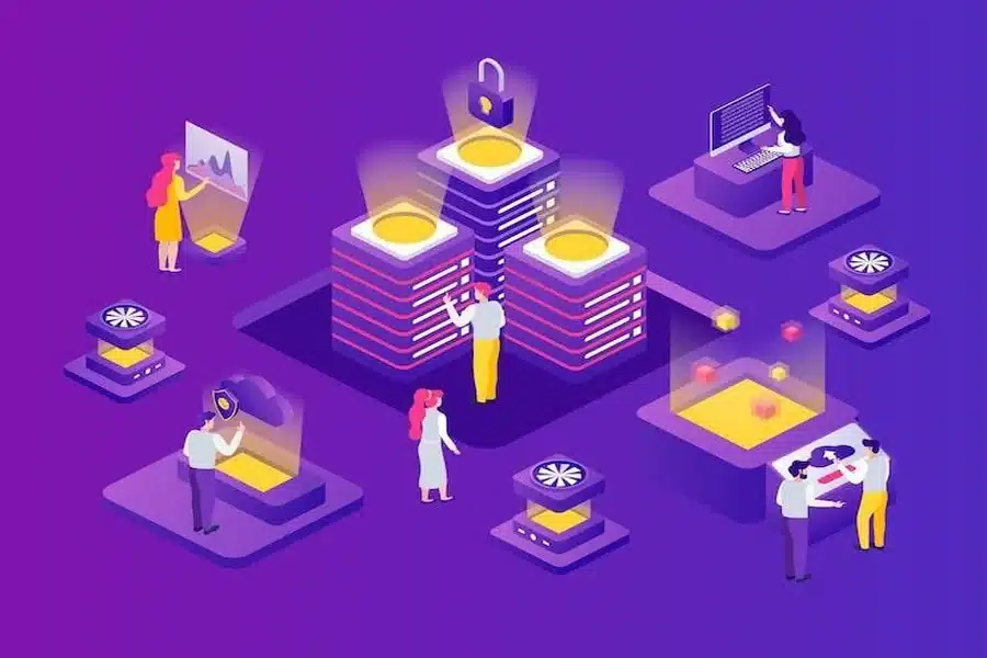 Turn Your Real Estate Into Digital Money - The New Way Rich People Invest