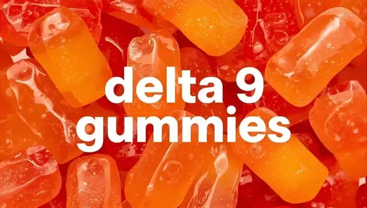 Dosage Tips And Best Practices For Using Delta 9 Gummies Effectively